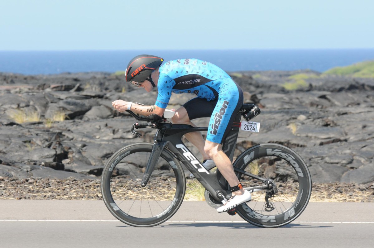 Sponsors | Dylan Gleeson - Triathlete