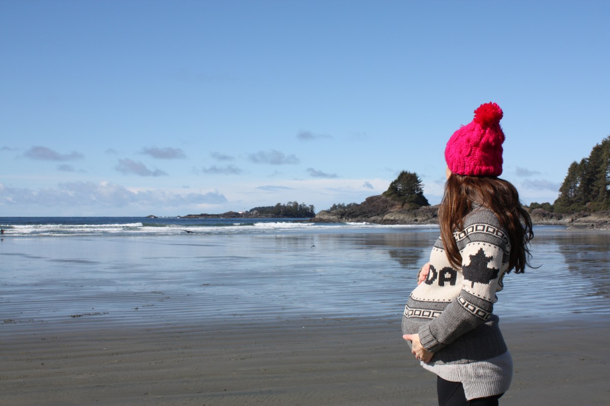 The New Adventure | Dylan Gleeson - Triathlete