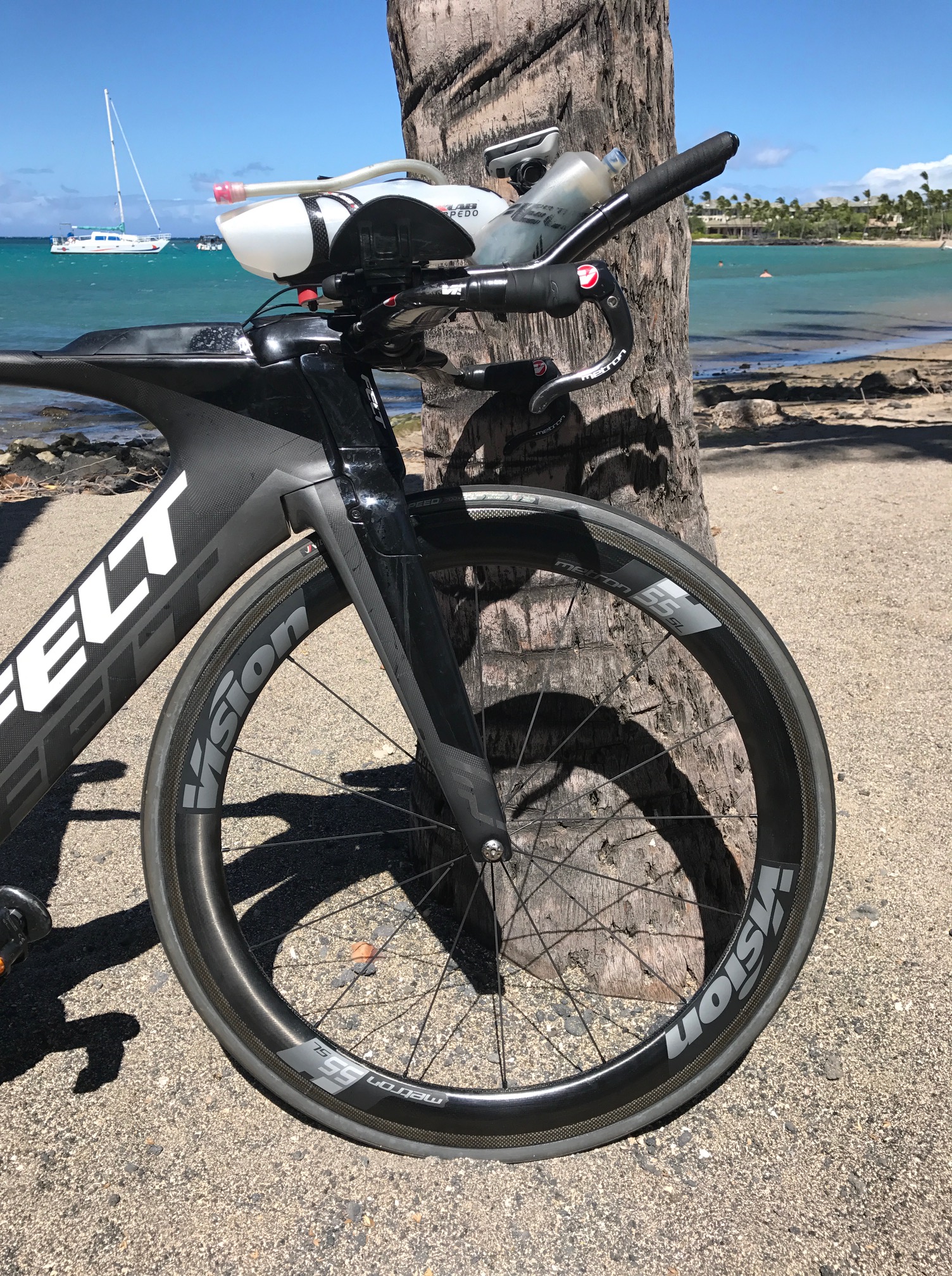 IMG_5628 | Dylan Gleeson - Triathlete